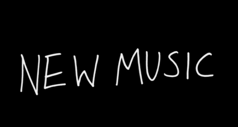 New Music on the Radar JUN 6 ( Matata, TheLuchi, Willy Paul, An21 KE ...